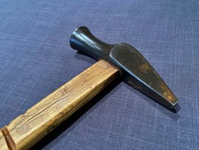 Japanese Hammer for sale | eBay