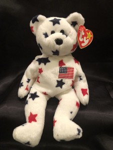 Back Yonder Pickers | eBay Stores