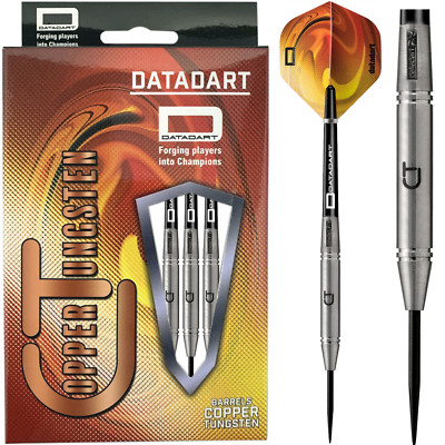 Copper Darts for sale | eBay