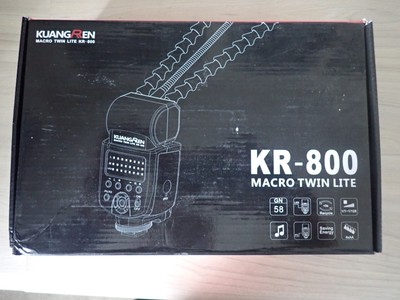 Sony Ring Flash for sale | eBay