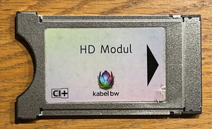 Ci Modul Kabel Bw online kaufen | eBay