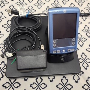 Palm Zire 71 for sale | eBay