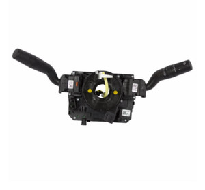 bestpartshouse | eBay Stores