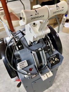 flight simulator products for sale | eBay