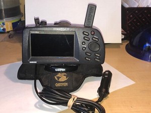 Garmin Streetpilot Iii Gps for sale | eBay