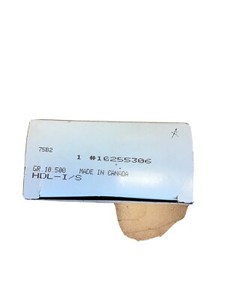 partsfromkruse | eBay Stores