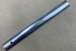 Rifle Parts for Sako for sale | eBay