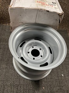 Big Discount Parts | eBay Stores