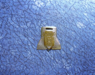 Watch Chains & Fobs for sale | eBay UK