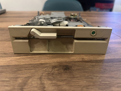 5 25 floppy disk products for sale | eBay