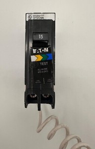 CircuitBreakersAndMore | eBay Stores