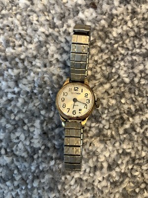 Seconda Watch for sale | eBay