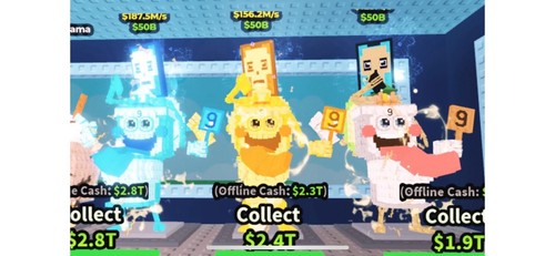 Diamond La Secret Combination 187.5M/s | eBay