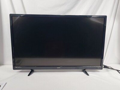 19 Tv for sale | eBay