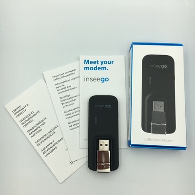 Preços baixos em 4g dongle | eBay