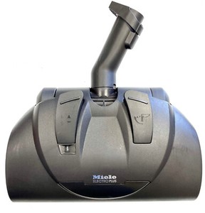 Miele Power Nozzle Vacuum Cleaner Parts for sale | eBay