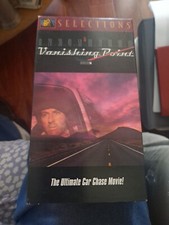 Rare Consumer Video+Audio Products | eBay Stores