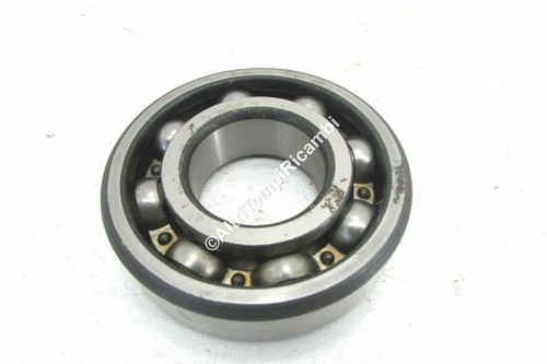 Bearing 9506 | eBay