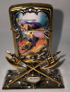 Vintage Chalet Marketplace | eBay Stores