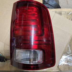 PA Truck Accessories | eBay Stores