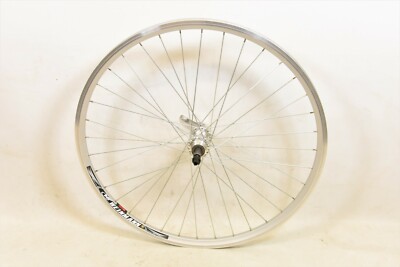 26 Mtb Rear Wheel for sale | eBay