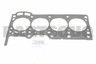 11115-B1030 Toyota Gasket, cylinder head 11115B1030, New Genuine OEM ...