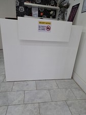Second Hand Reception Desks For Sale | Second Hand