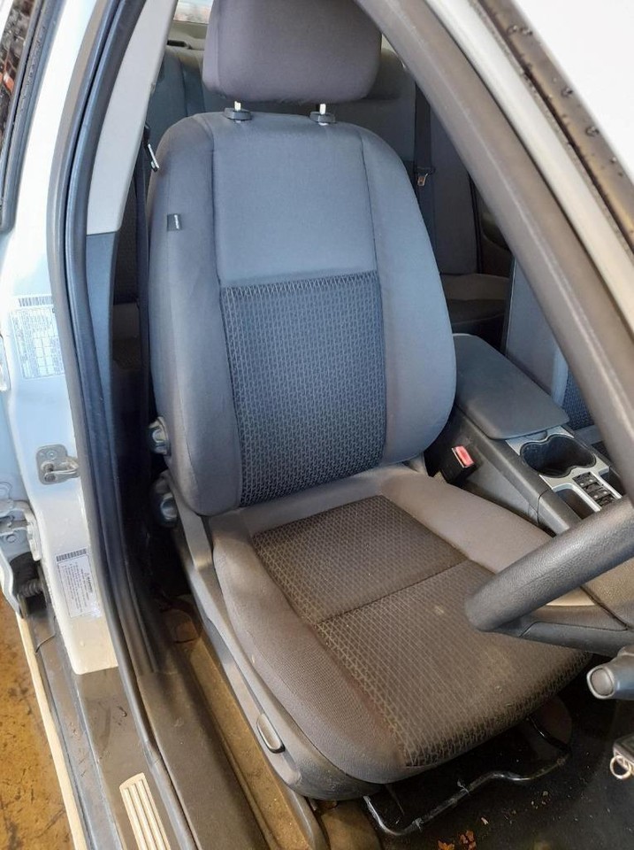 Seats for Holden Commodore for sale | Shop with Afterpay | eBay AU