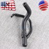 WATER PUMP COOLING HOSE For Land Range Rover 5.0L 10 11 12 13 LR045238 ...