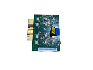 TechSource Global | eBay Stores