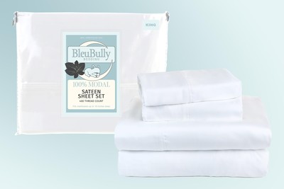 Pure Beech Modal Sheets for sale | eBay