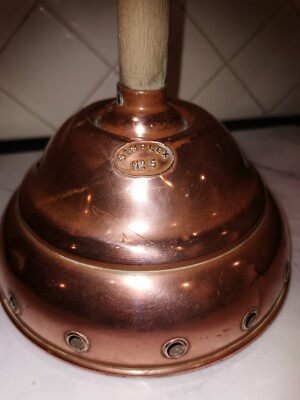 posser products for sale | eBay UK