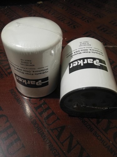 1Pcs New FOR 926169 10C Filter Element | eBay