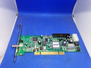 Skystar 2 for sale | eBay