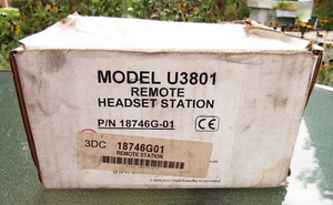 guilol | eBay Stores