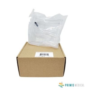 PrimisMedical | eBay Stores