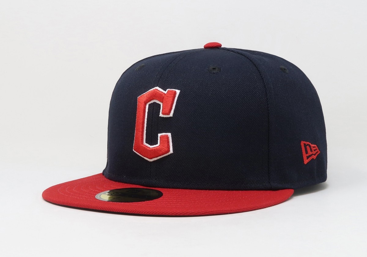Cleveland Guardians 7 1/4 Size MLB Fan Cap, Hats for sale | eBay Cleveland Guardians 7 1/4 Size MLB Fan Cap, Hats for sale | eBay