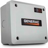 GENUINE Generac-0676800SRV-Voltage-Regulator-067680 SAME DAY SHIPPING ...