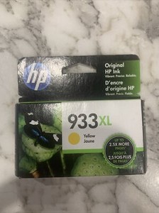 Slightly Selling | eBay Stores