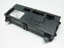 Motorsteuergerät für Volvo V90 günstig bestellen