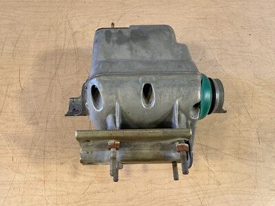 Alliance Rotor for sale | eBay