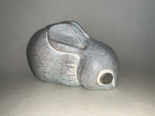 Isabel Bloom Animals Art Sculptures for sale | eBay