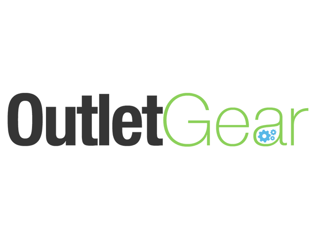 OutletGear | eBay Stores