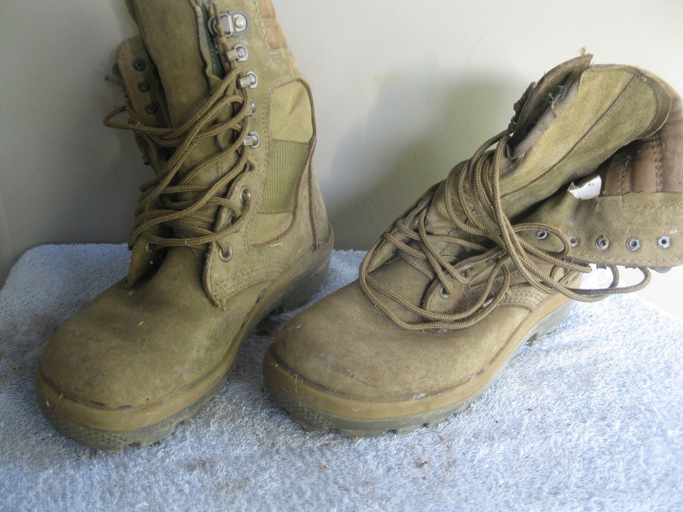 Military Collectables for sale | Shop with Afterpay | eBay AU