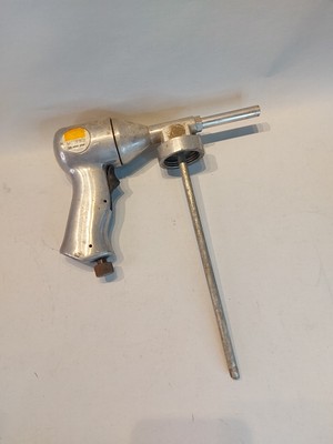 schutz gun products for sale | eBay UK