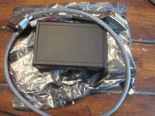 Motorola Apx In Industrial Two-Way Radios | eBay