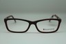 Enhance 3926 Eyeglasses Frame Prescription Frames Sizes 45-16-130 and ...