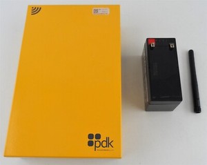 REPC Online Store | eBay Stores