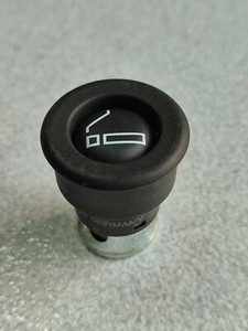 classicbmwparts1 | eBay Stores