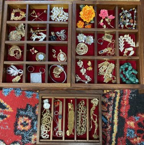 Modern Day Merchant | eBay Stores